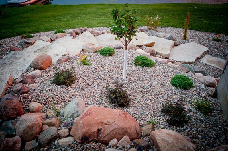 Landscaping – Egli Landscape
